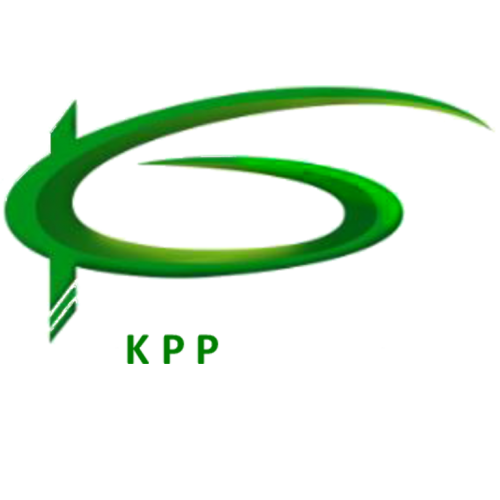 Skema Sertifikasi Pengawas Operasional - LSP PIM